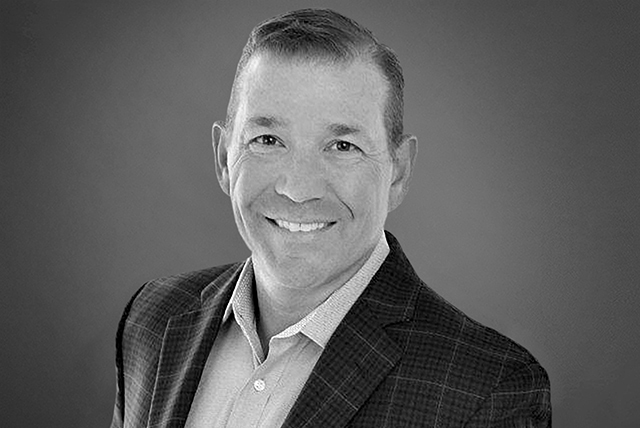 Team | Linkwell Health