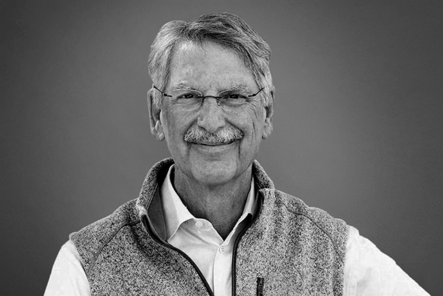 Team | Linkwell Health